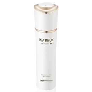 ISA KNOX Official Website - Premium Beauty Products
